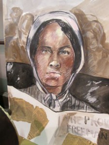 353. Free or Nearly-Free Toronto Black History Month Events – Toronto ...