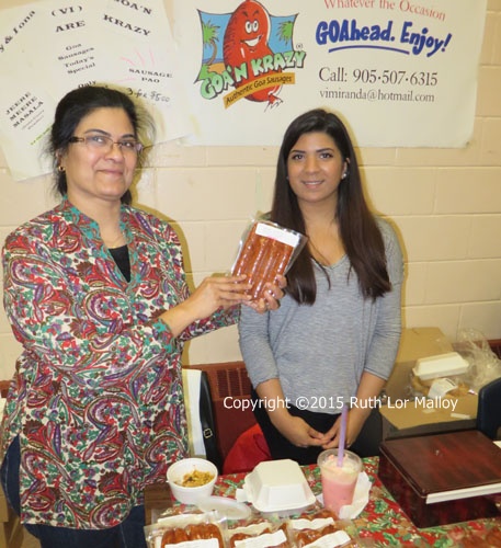 556. CanOrient’s Goan Fair and Talent Show – November 29, 2015 ...