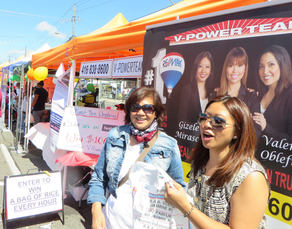 685. Philippines Independence Day – June 11, 2016 and Other Events ...