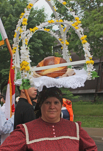 761. June 7-13 Affordable Events in Multicultural Toronto – 2017 ...