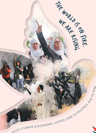 900. Affordable Events in Multicultural Toronto – February 28 – March ...